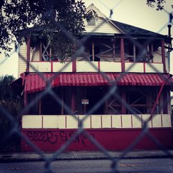 JACKSON ROOMING HOUSE - 34 Photos - 851 Zack St, Tampa, Florida ...