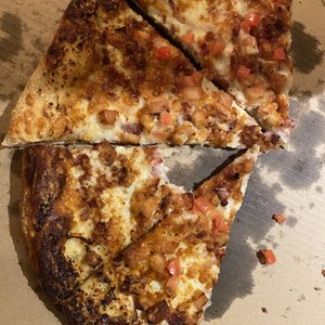 THE PADDLE PUB - Updated October 2025 - 80 Photos & 185 Reviews - 4915 ...