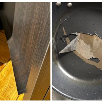 IKEA - Updated October 2025 - 399 Photos & 144 Reviews - 945 Market St ...