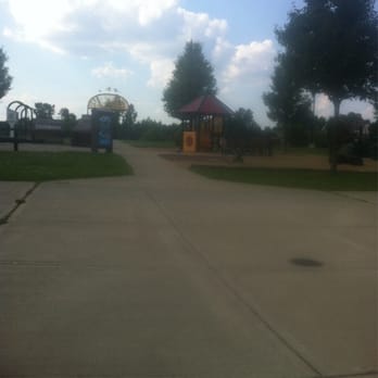 NEVERS PARK - Updated December 2025 - 29 Photos & 11 Reviews - 150 ...