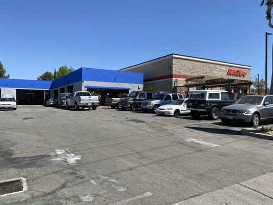 J & L AUTOMOTIVE - Updated December 2025 - 16 Photos & 10 Reviews ...