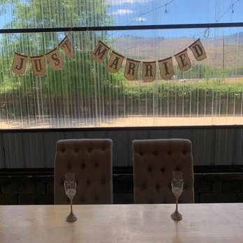 LAVENDER RIDGE - Updated November 2025 - 114 Photos & 43 Reviews - 7450 ...