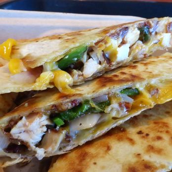 ROADRUNNER GRILL - Updated July 2025 - 38 Photos & 95 Reviews - 20828 ...