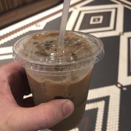 SWINGS COFFEE - Updated January 2026 - 183 Photos & 142 Reviews - 640 ...