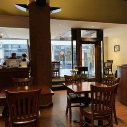 SAIGON RESTAURANT AND BAR - Updated December 2025 - 195 Photos & 300 ...