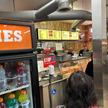 BUSY BEE MARKET - Updated October 2024 - 1071 Photos & 2006 Reviews ...