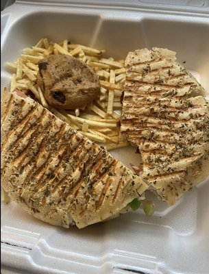 TIN CUP - Updated February 2025 - 142 Photos & 340 Reviews - 1025 W ...