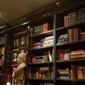 Library Bar - 816 Photos & 1777 Reviews - American (New) - 630 W 6th St ...