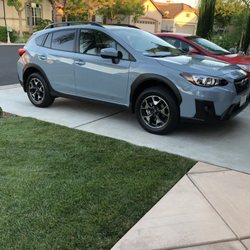 LITHIA SUBARU OF FRESNO - 64 Photos & 202 Reviews - 5212 N Blackstone ...