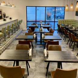 LITTLE LOIS CAFE - Updated July 2025 - 70 Photos & 167 Reviews - 576 ...