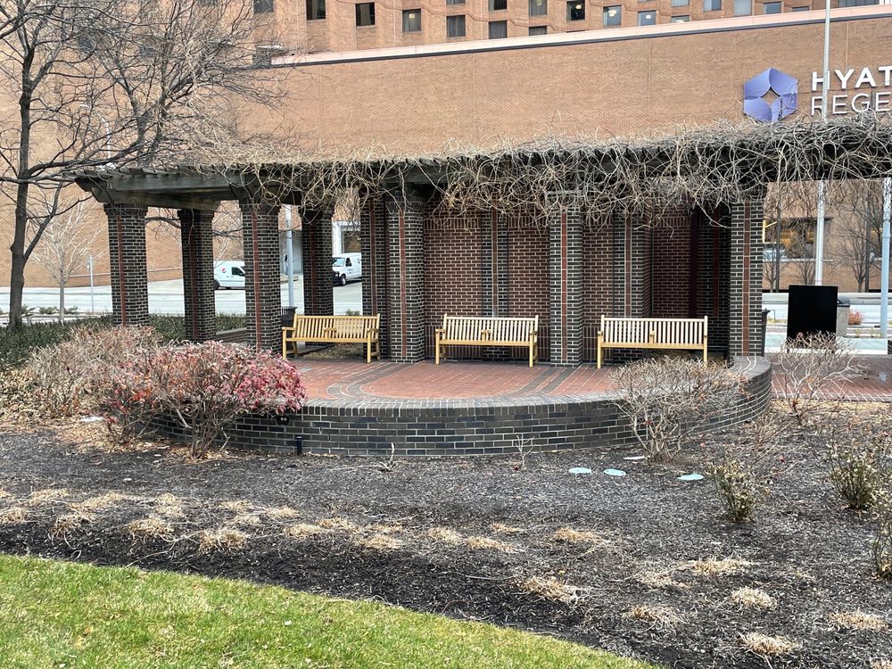 Hudnut Commons - Trusted Since 2018 - Updated July 2025 - 29 Photos ...