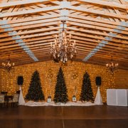 THE FARM IN NORCO - 50 Photos & 16 Reviews - 379 North Dr, Norco, CA - Yelp