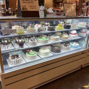 CHATEAU DE CHANTILLY CAFE - 1098 Photos & 406 Reviews - 13974 Metrotech ...