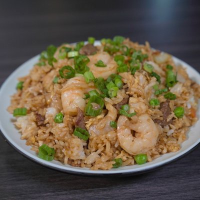 VOLCANO SUSHI & JAPANESE FUSION - Updated January 2025 - 24 Photos & 14 ...