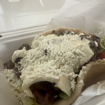 GYRO HOUSE MEDITERRANEAN GRILL - Updated December 2024 - 893 Photos ...