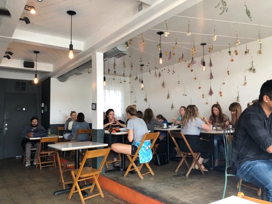 AMARA KITCHEN - 558 Photos & 533 Reviews - 519 N Ave 64, Los Angeles ...