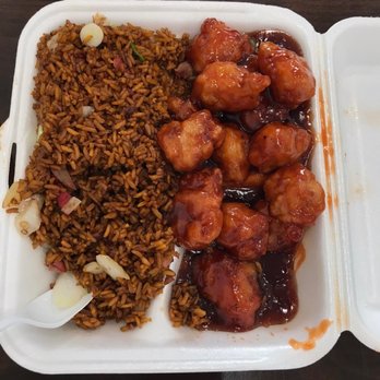 MR. CHEN - Updated January 2025 - 18 Photos & 21 Reviews - 210 Rhode ...