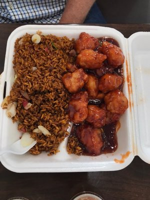 MR. CHEN - Updated December 2024 - 15 Photos & 19 Reviews - 210 Rhode ...