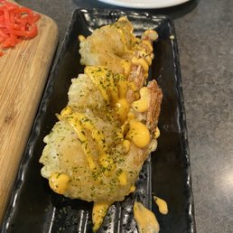 GUU ORIGINAL THURLOW - Updated December 2025 - 1653 Photos & 834 ...