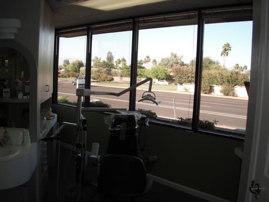 MCADAMS DENTAL, INC - Updated January 2026 - 14 Photos & 116 Reviews ...