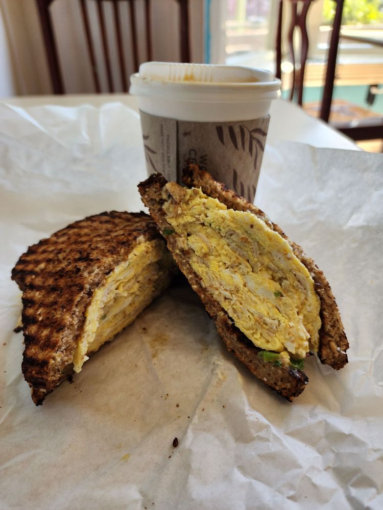 SHAPESHIFTERS CAFE - Updated March 2025 - 109 Photos & 183 Reviews ...