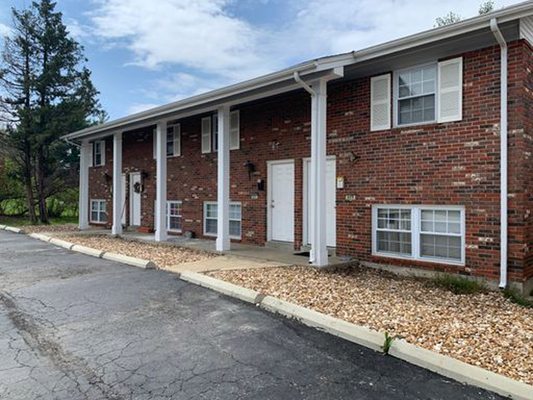 FRONTIER PROPERTY MANAGEMENT - Updated December 2025 - 42 Photos & 19 ...