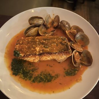 UNION - Updated February 2025 - 3467 Photos & 1767 Reviews - 37 E Union ...