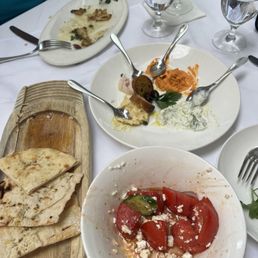 AVRA 48TH STREET - Updated December 2025 - 994 Photos & 1127 Reviews ...