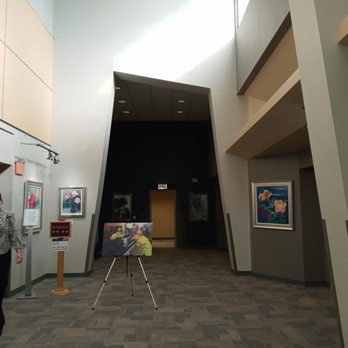 THE SCHULTZ CENTER - Updated December 2025 - 20 Photos - 4019 Blvd Ctr ...