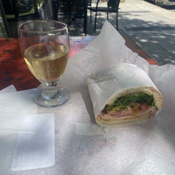 LIMONCELLO - Updated May 2024 - 1438 Photos & 1737 Reviews - 1400 ...