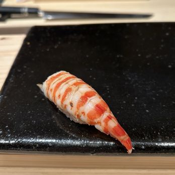 WA SHIN - Updated August 2024 - 285 Photos & 35 Reviews - 222 Stuart St ...