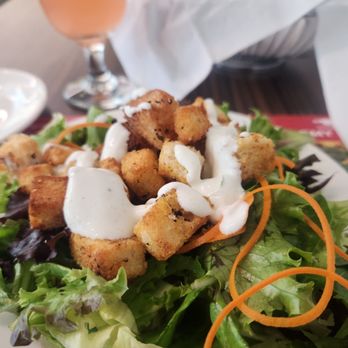 RIVERSIDE COMMUNITY COLLEGE CULINARY ACADEMY - Updated January 2025 ...