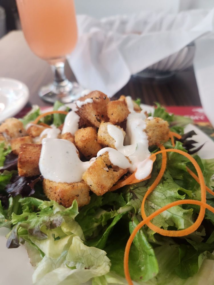 RIVERSIDE COMMUNITY COLLEGE CULINARY ACADEMY - Updated May 2025 - 176 ...