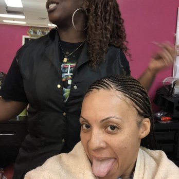 LYDIA BRAIDING & WEAVING - Updated June 2026 - 42 Photos & 58 Reviews ...