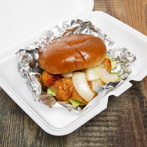 JUST TURKEY - Updated August 2025 - 59 Photos & 145 Reviews - 4353 S ...