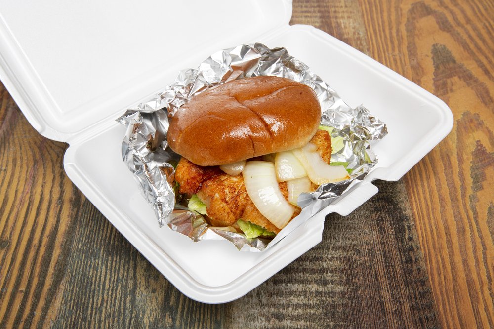 JUST TURKEY GRILL - Updated July 2025 - 49 Photos & 36 Reviews - 120 W ...