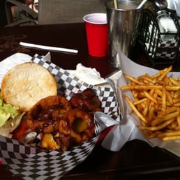 SUPERBURGER - Updated January 2026 - 322 Photos & 712 Reviews - 1501 ...