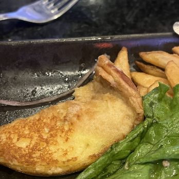 SIDECAR SOCIAL - Updated January 2026 - 610 Photos & 549 Reviews - 5100 ...