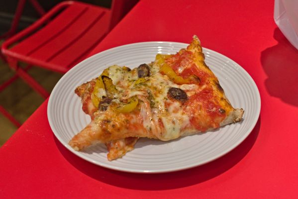 AMICO BAKERY - Updated January 2026 - 112 Photos & 29 Reviews - 2889 ...