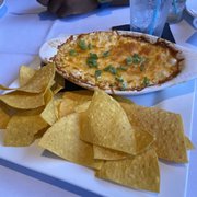 FIREFIN GRILL - 141 Photos & 90 Reviews - Seafood - 2401 Pga Blvd, Palm ...