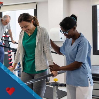 HOMEWELL CARE SERVICES - Updated December 2025 - 32 Photos - 14419 ...