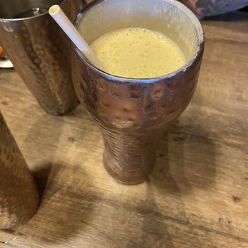 CAFE MAHARANI - 2067 Photos & 1834 Reviews - 2509 S King St, Honolulu ...