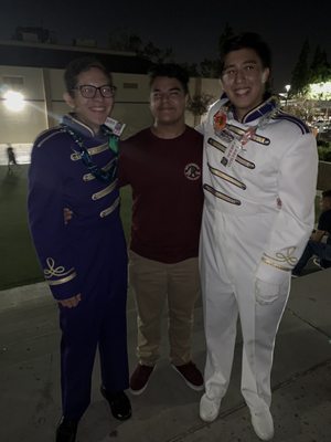 DIAMOND BAR HIGH SCHOOL - Updated December 2025 - 35 Photos & 21 ...