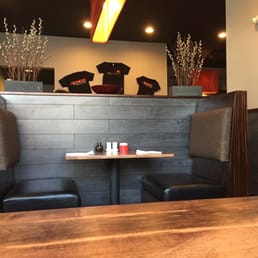 RED PAVILION MANDARIN CUISINE - Updated December 2025 - 267 Photos ...