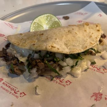 TACOS & CANTINA LA POTRANCA - Updated May 2025 - 264 Photos & 122 ...