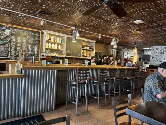 THE FLOUR SHOPPE CAFE - Updated August 2025 - 925 Photos & 623 Reviews ...