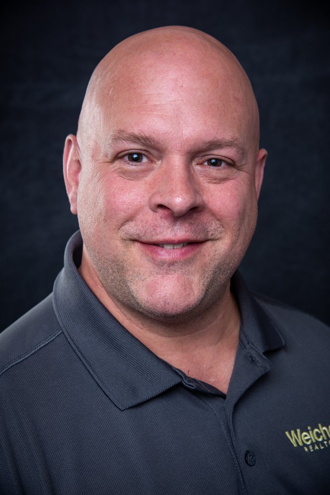 MICHAEL DORNEY - WEICHERT - Updated November 2024 - Contact Agent ...