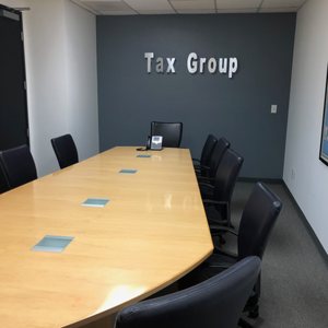 NATIONAL TAX EXPERTS - 12 Reviews - 500 N Brand Blvd, Glendale ...