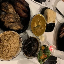 YAH MON - Updated July 2024 - 760 Photos & 831 Reviews - 301 W Platt St ...