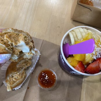 ACAI REPUBLIC - Updated May 2025 - 115 Photos & 107 Reviews - 140 W ...